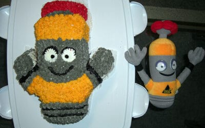 Miscellaneous Archives - Page 3 of 10 - Emerson Automation Experts