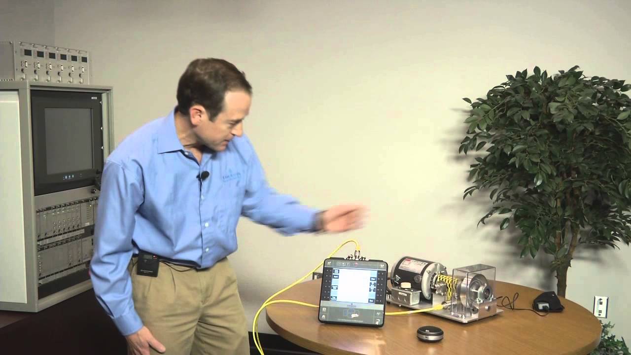 Hearing Machinery Reliability Issues