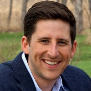 Improving Offshore Platform Waterflood System Availability