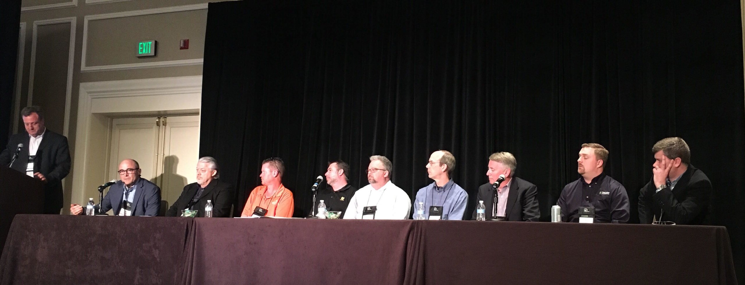 Overcoming Obstacles in Reducing Unplanned Downtime