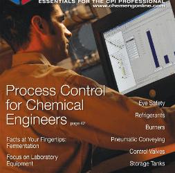 Lou Heavner Archives - Emerson Automation Experts