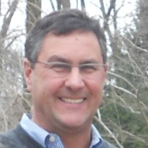 Smart Vapor Recovery for Oil & Gas Production Process Emissions