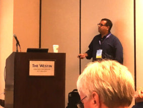 Model Predictive Control in Power Generation