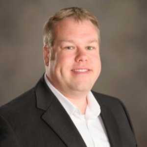 IIoT Cybersecurity Considerations at AFPM Operations and Process ...