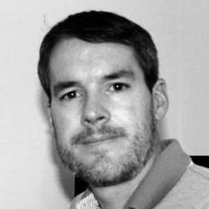 Lessons from Fast Track Gas Turbine Generators Control System Retrofit ...