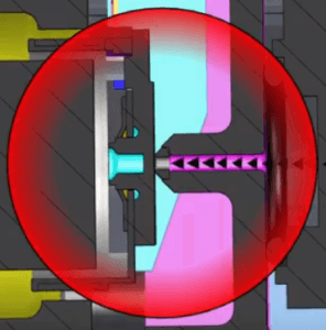 What are Valve I/P Transducers?