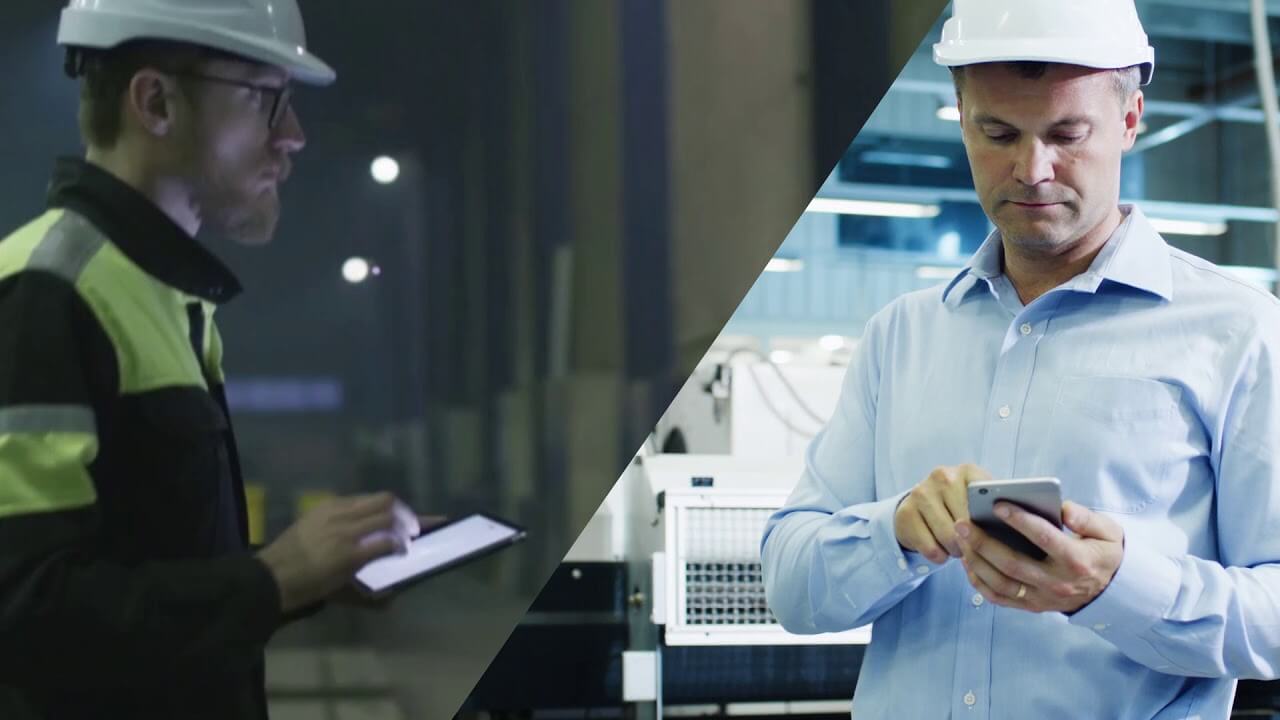 Transforming Reliability Work Practices