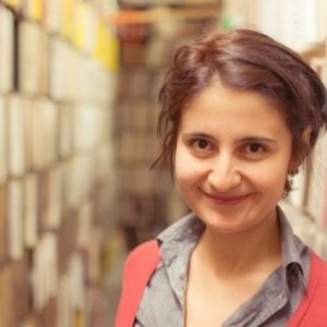 Ovation Intelligence Framework