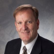 About Us - Emerson Automation Experts