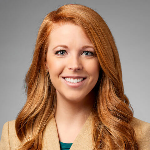 About Us - Emerson Automation Experts