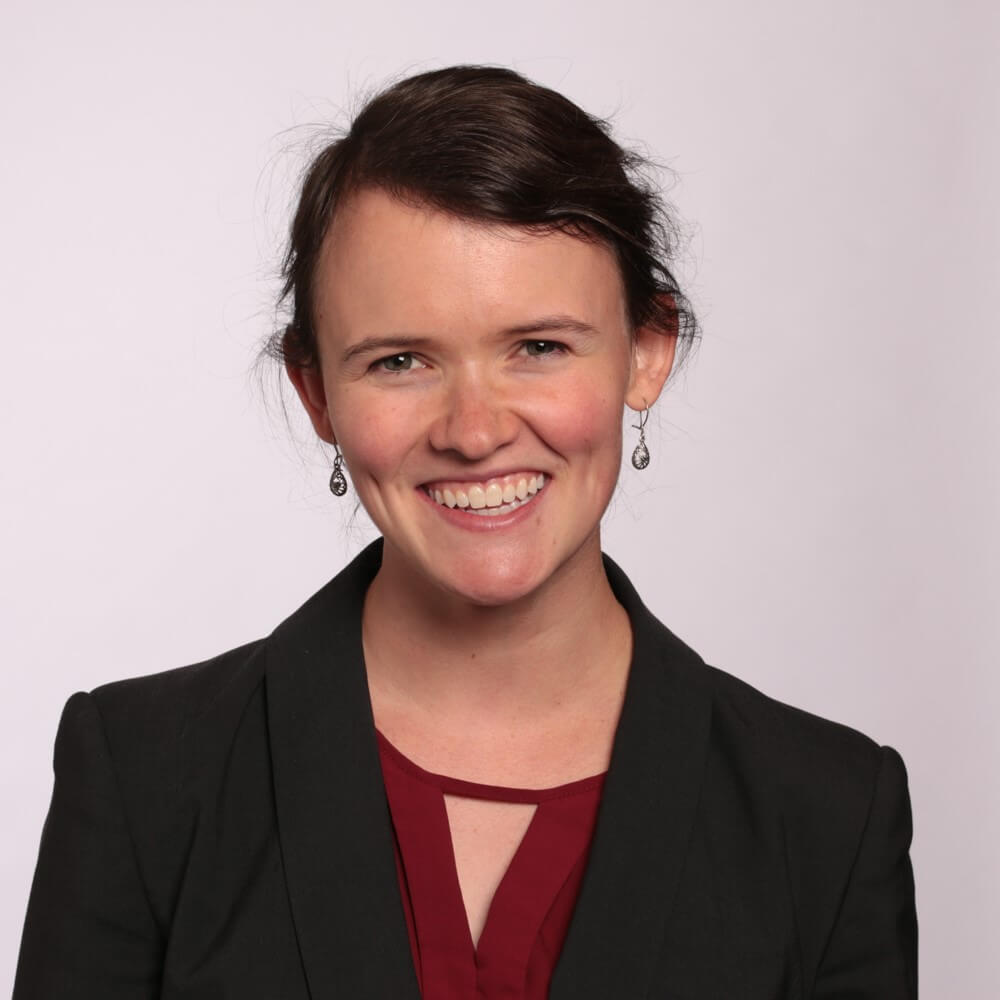 Sarah Kendrick, Author at Emerson Automation Experts