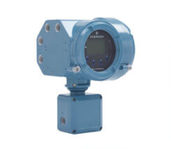 Get Connected - Using the Micro Motion Coriolis 5700 Ethernet ...