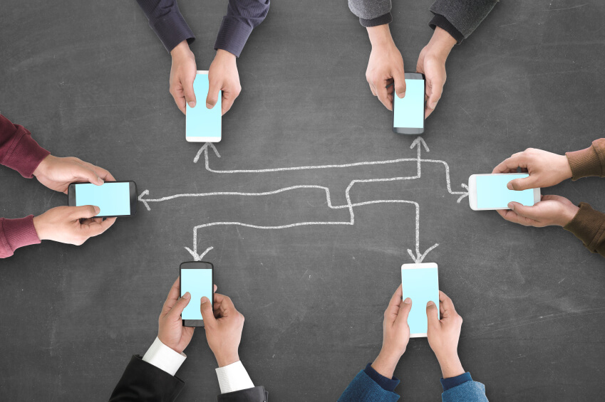 5700 Coriolis Transmitter with Native Ethernet: More Insight into your ...