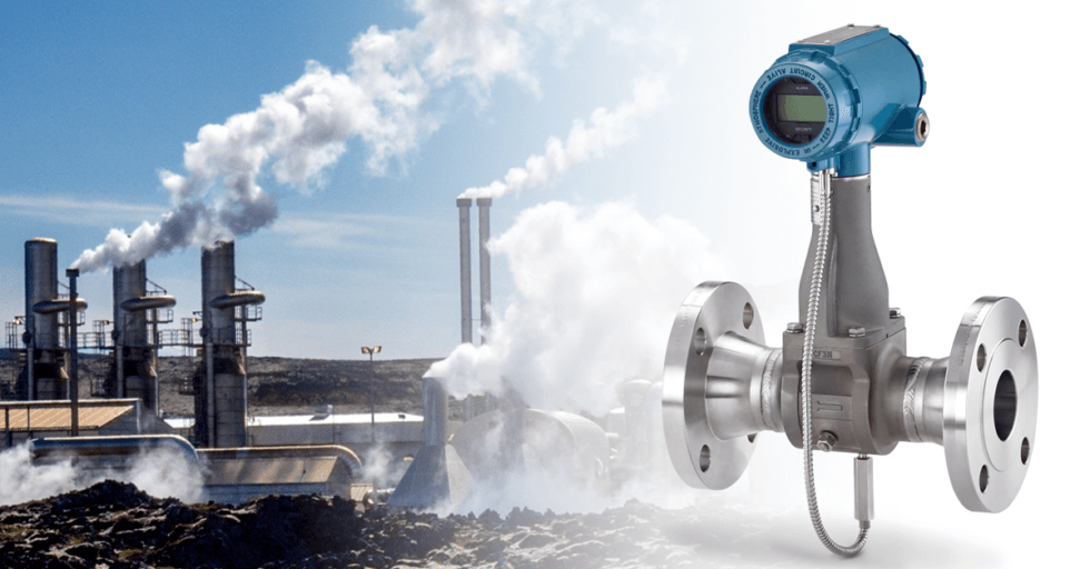 Deliver better control, reliability, and safety in today’s demanding ...