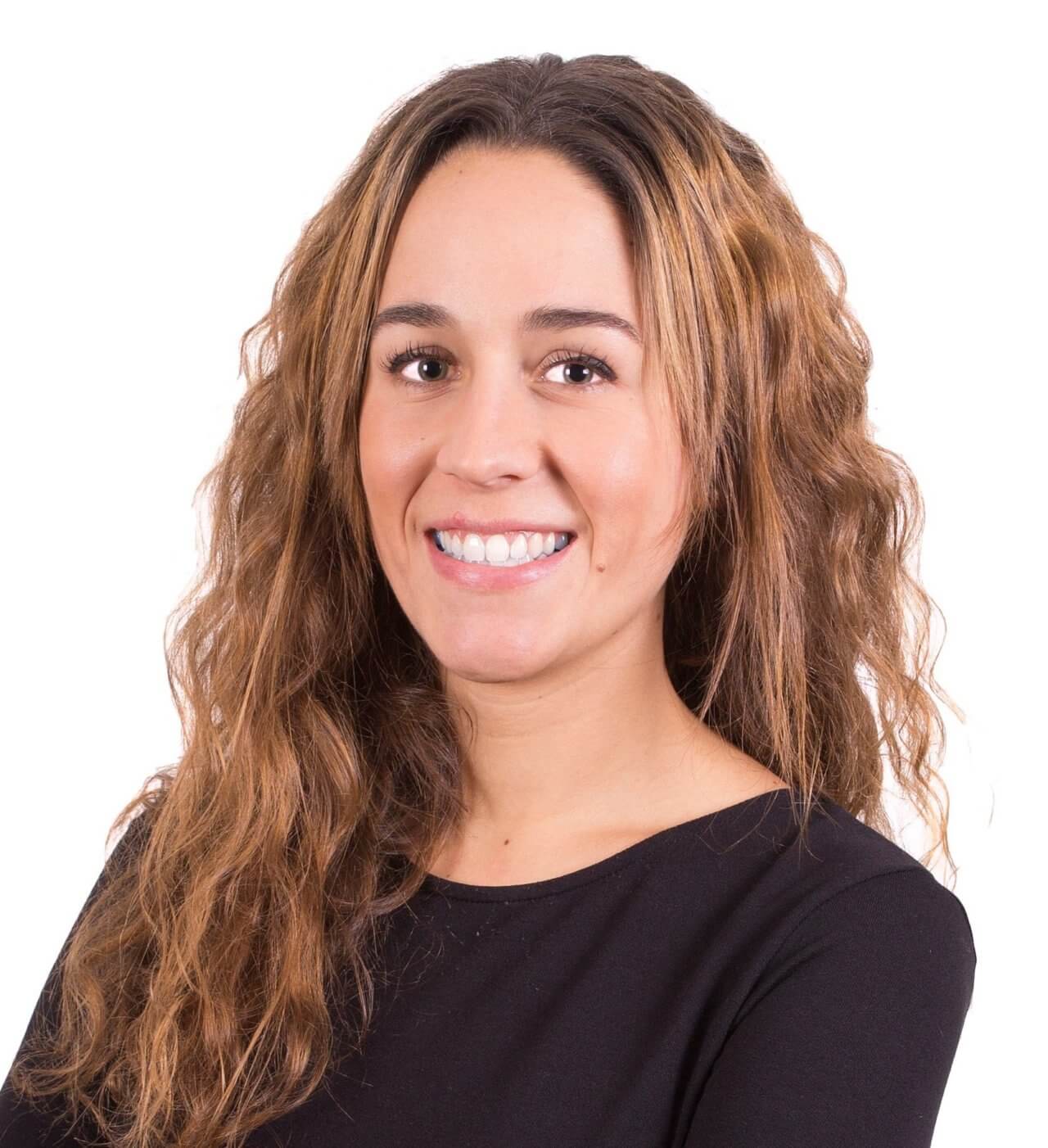 Paula Comba, Author at Emerson Automation Experts