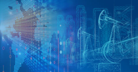 Advancing Upstream Oil and Gas Production Autonomous Operations