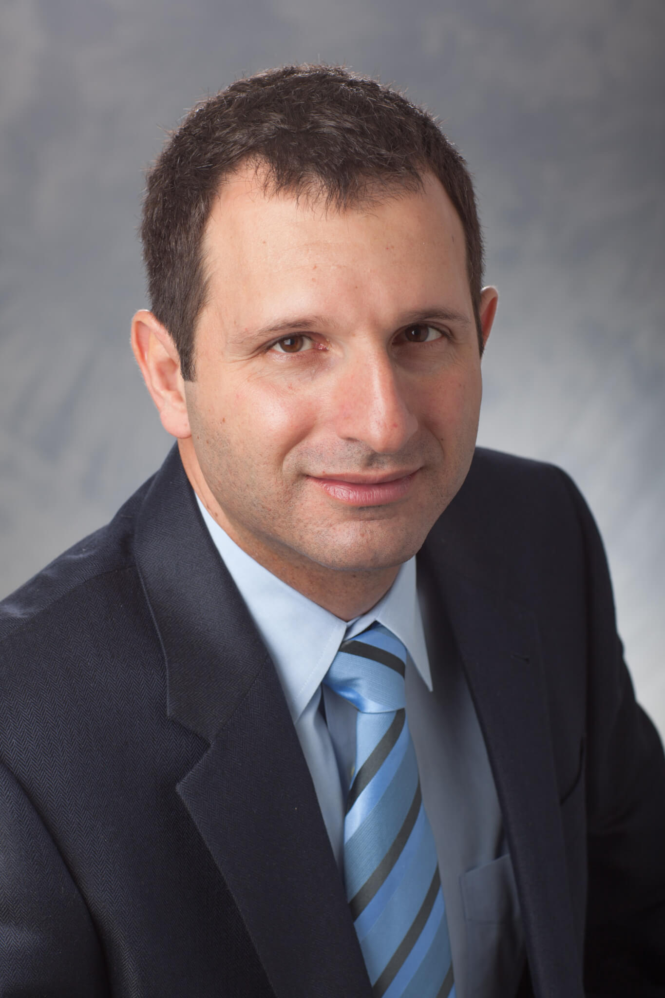 Claudio Fayad, Author at Emerson Automation Experts