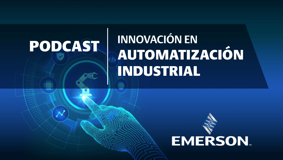 Final Control Archives - Emerson Automation Experts