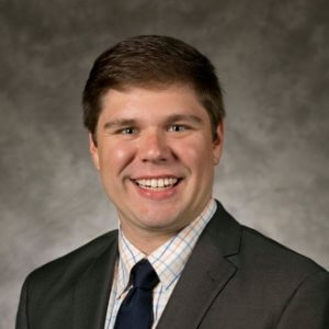 Jacob Swafford, Author at Emerson Automation Experts