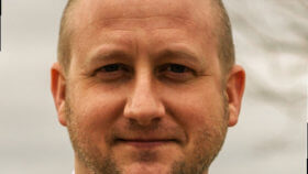 Peter Gabor, Author at Emerson Automation Experts