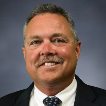 Rick Kephart, Author at Emerson Automation Experts