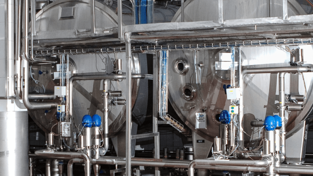 Charlie Emerson | Emerson Automation Experts