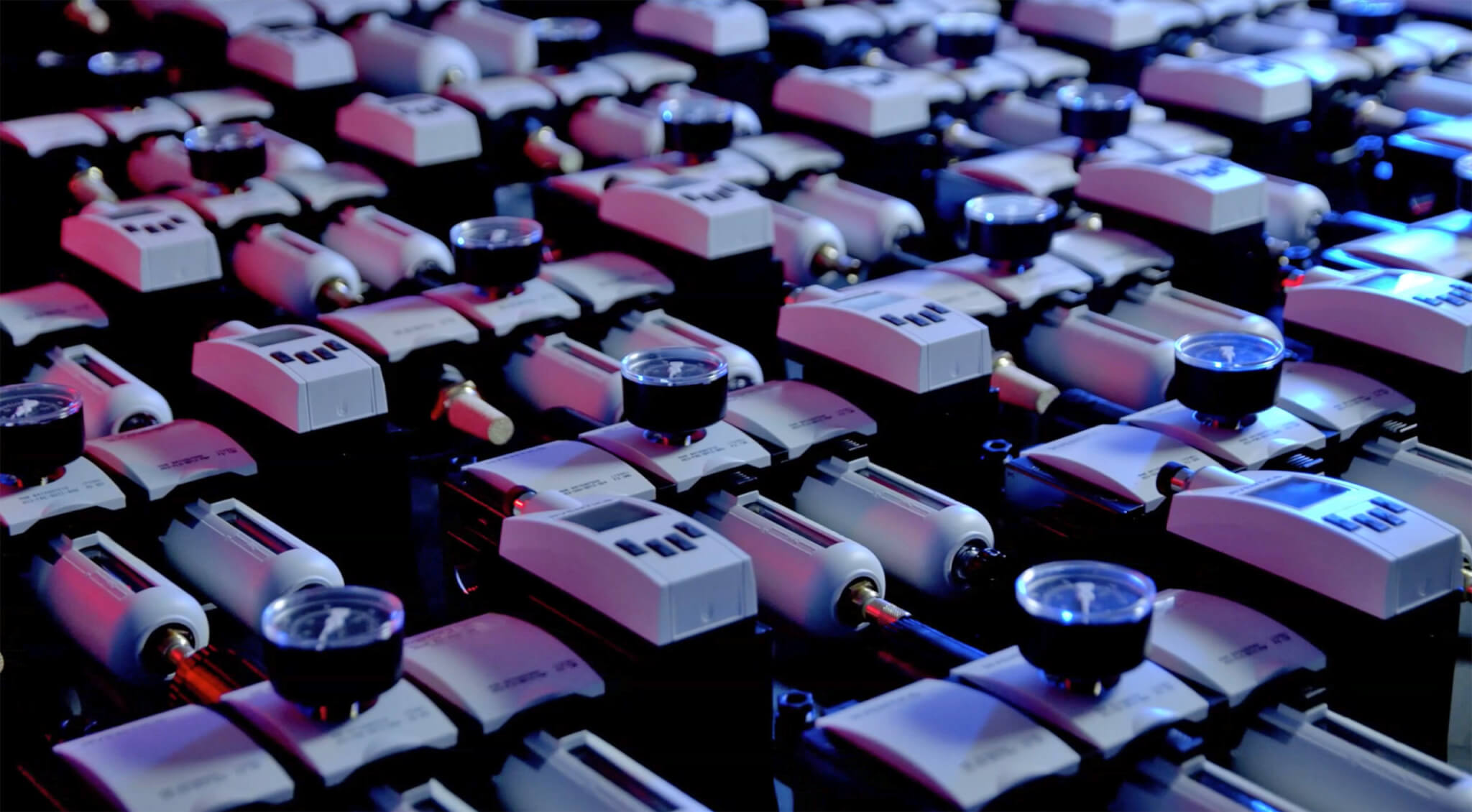 Emerson Automation Experts IIoT-Enabled Sensors Help Improve Colgate's ...