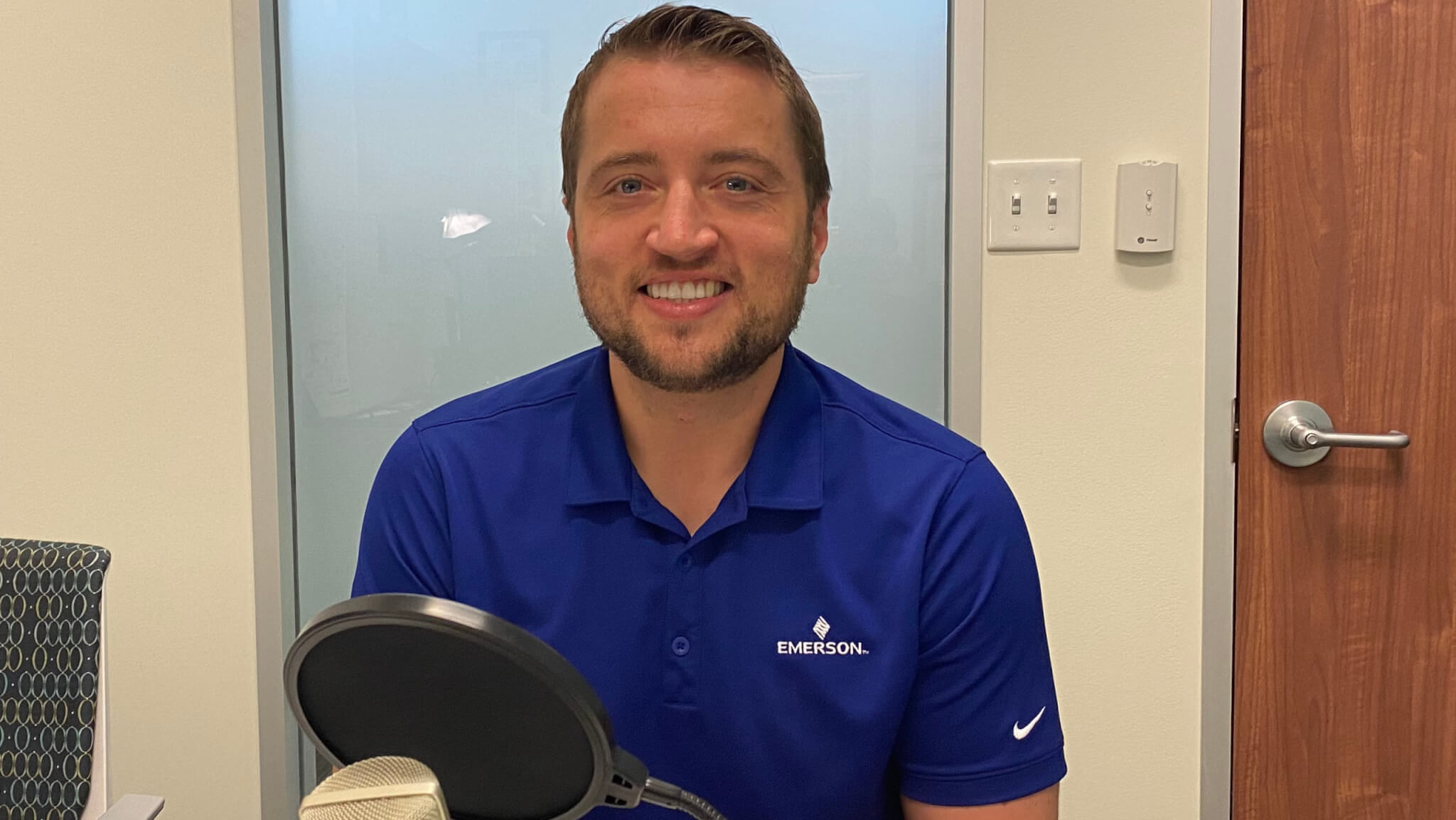 Operational Analytics in Digital Transformation