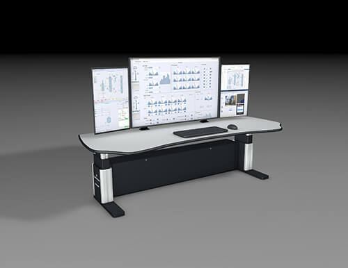 A Step Closer to Plug-and-Play Engineering with Module Type Package