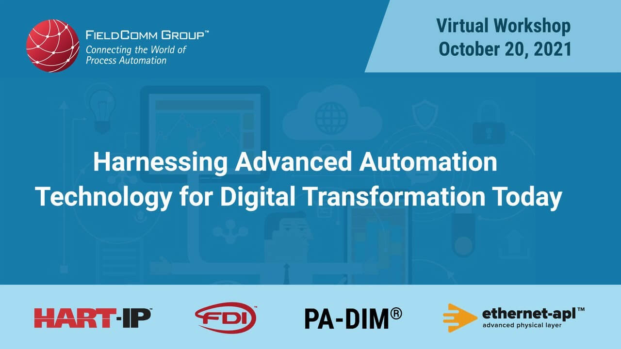 Three Core Technologies Re-Architecting Automation Three Core Technologies Re-Architecting Automation