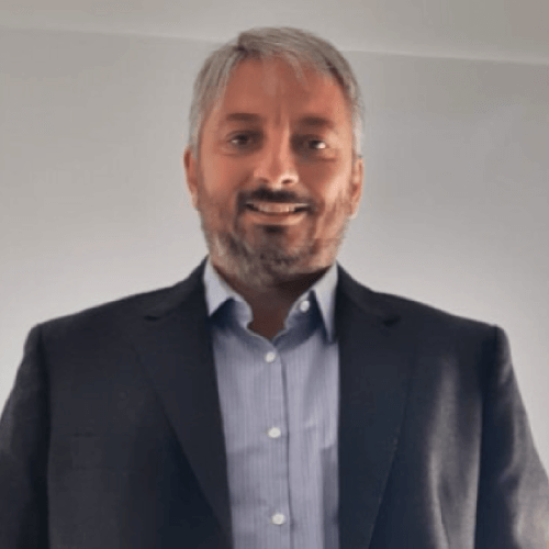 Especialista en Sistemas SCADA