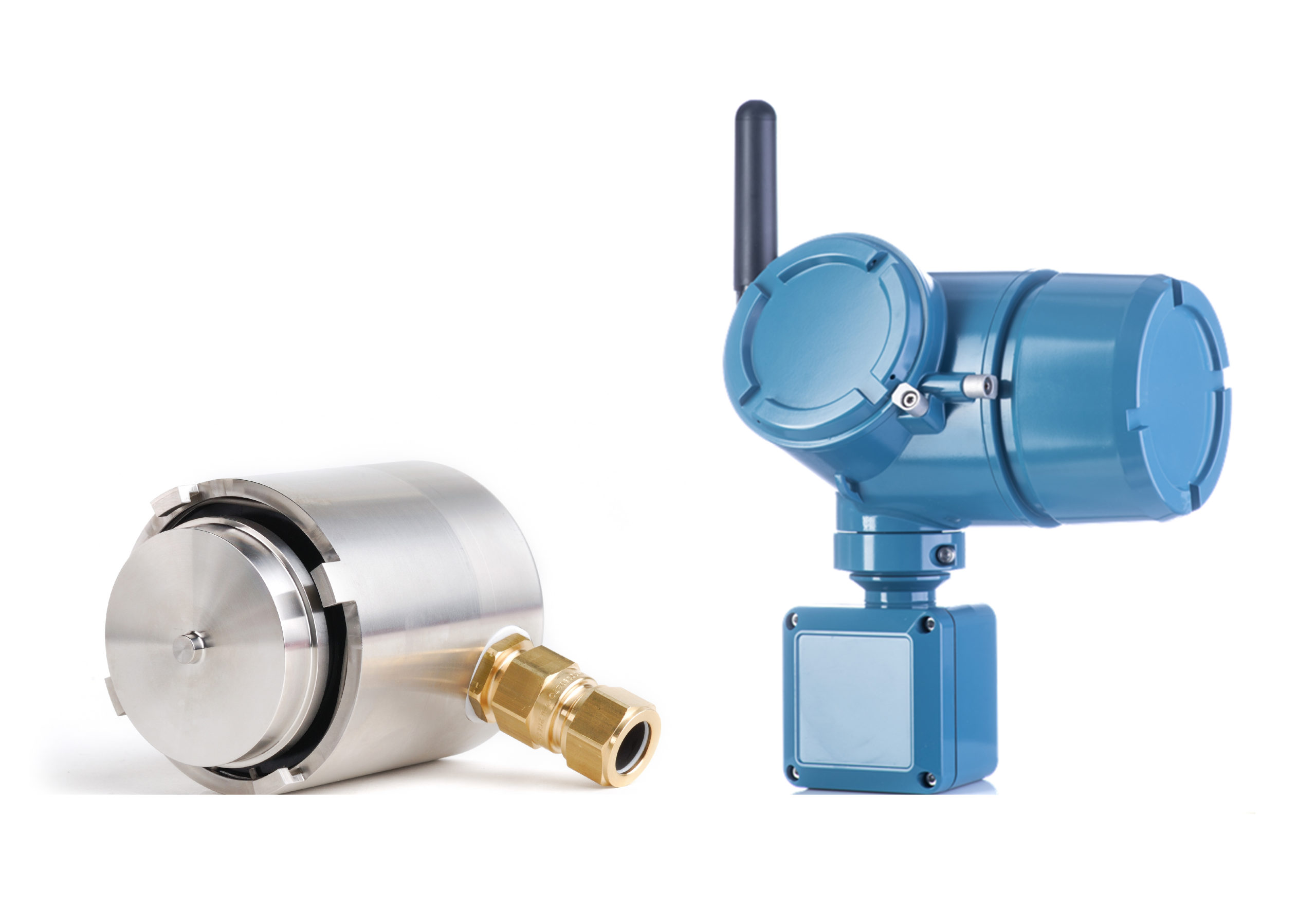 Avoid Loss of Containment in Underground Gas Storage Applications Using ...