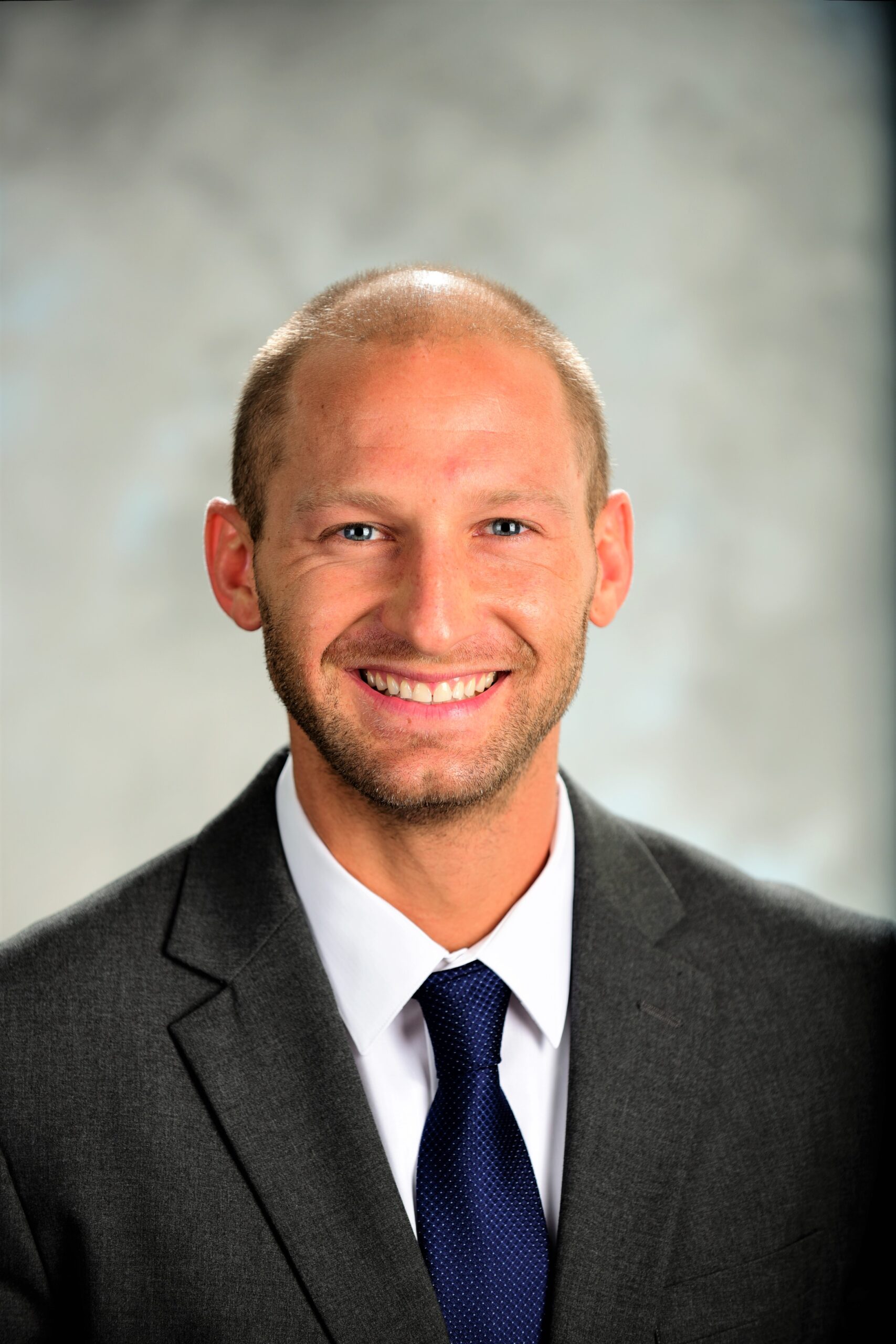 Shane Moser, Author at Emerson Automation Experts