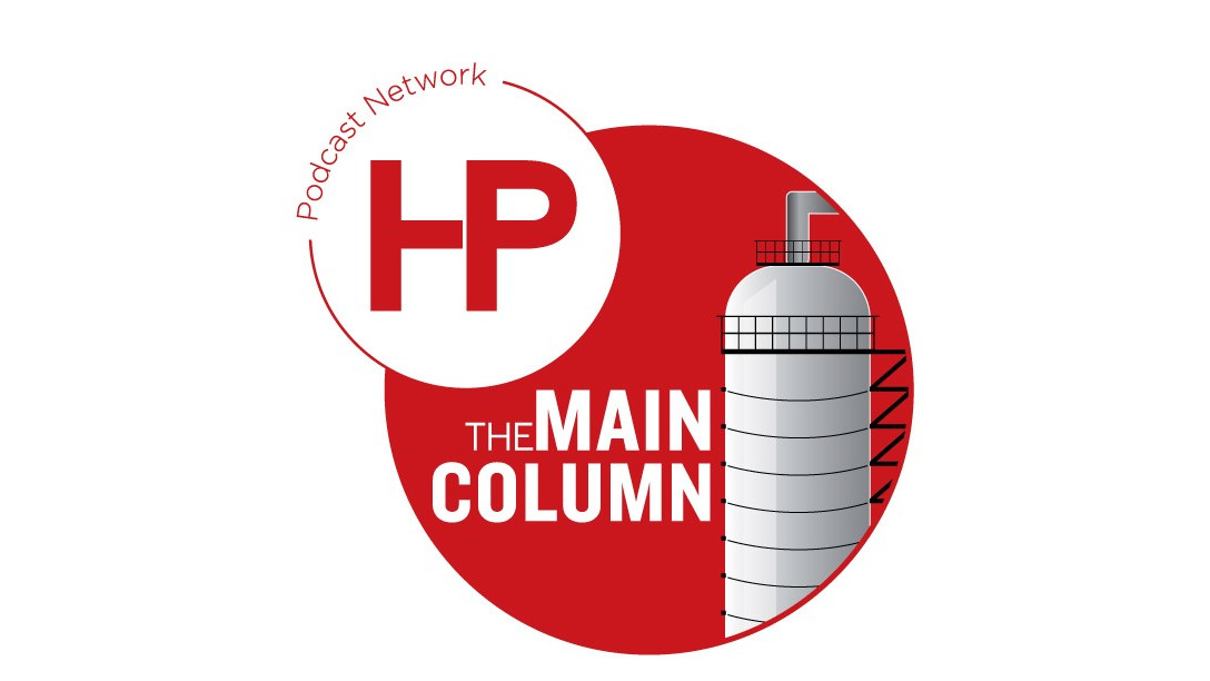 Smarter Control Valves, Better Operating Decisions: A Conversation with ...