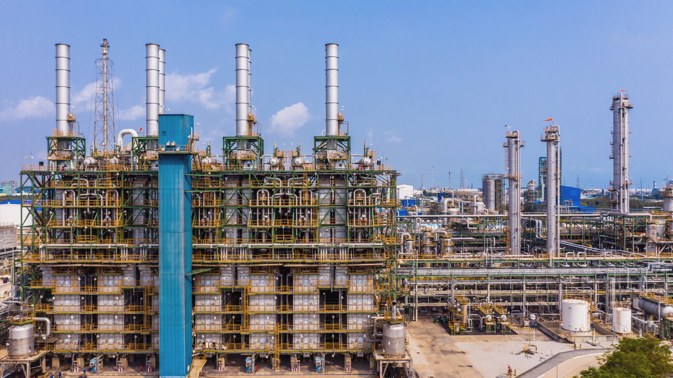 Home - Emerson Automation Experts