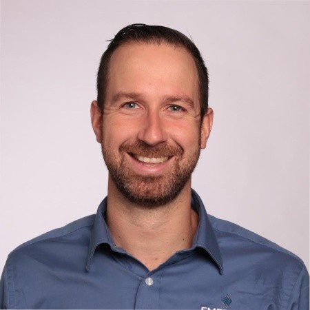 Mark Neumeyer's Instagram, Twitter & Facebook on IDCrawl