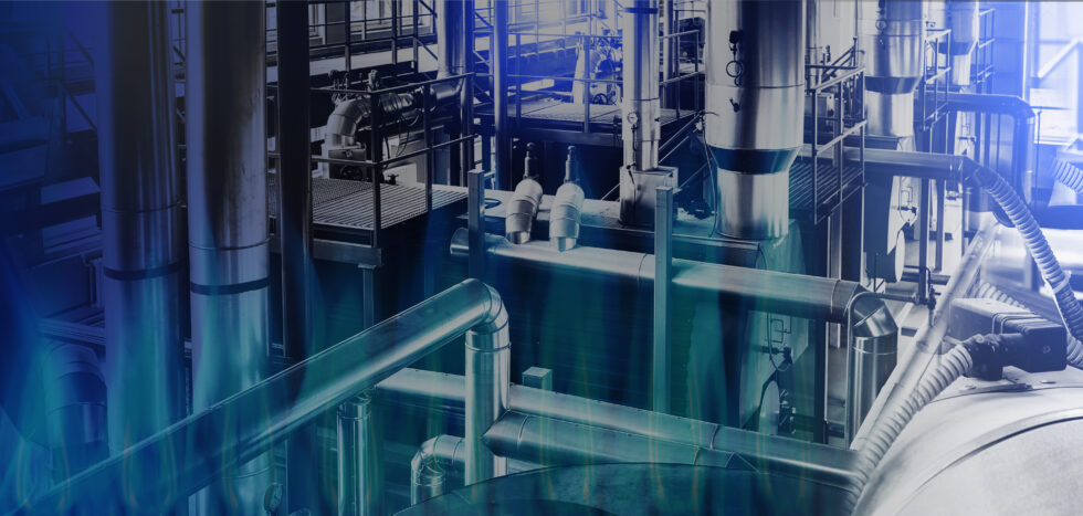 How to Improve Burner Efficiency With Pulse Firing