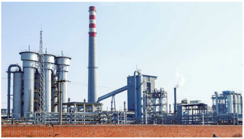 Evaluating Combustion: Efficiency Alone is Not Enough