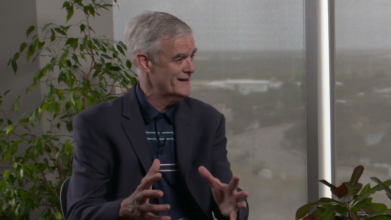 Sustainability Path Forward