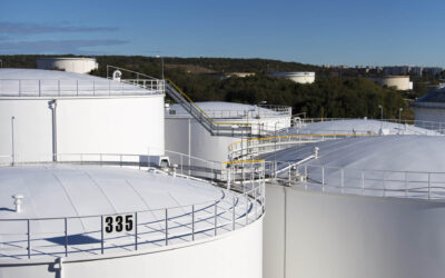 Measurement Instrumentation Archives - Emerson Automation Experts