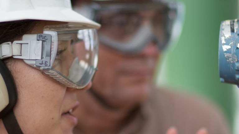 Optimizing Energy Use and Emissions Optimizing Energy Use and Emissions