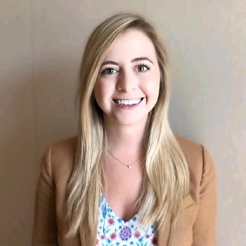 Miranda Hunter, Author at Emerson Automation Experts