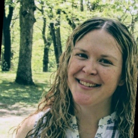 Lori Bowman