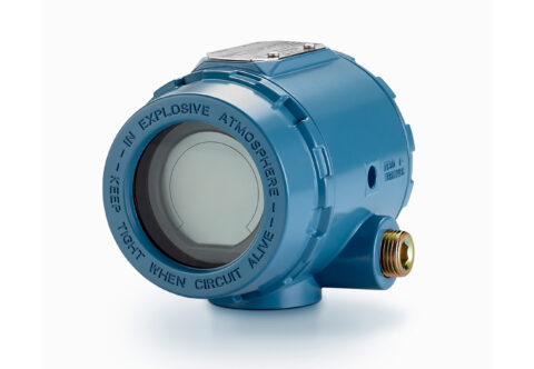 The Value of a Temperature Transmitter