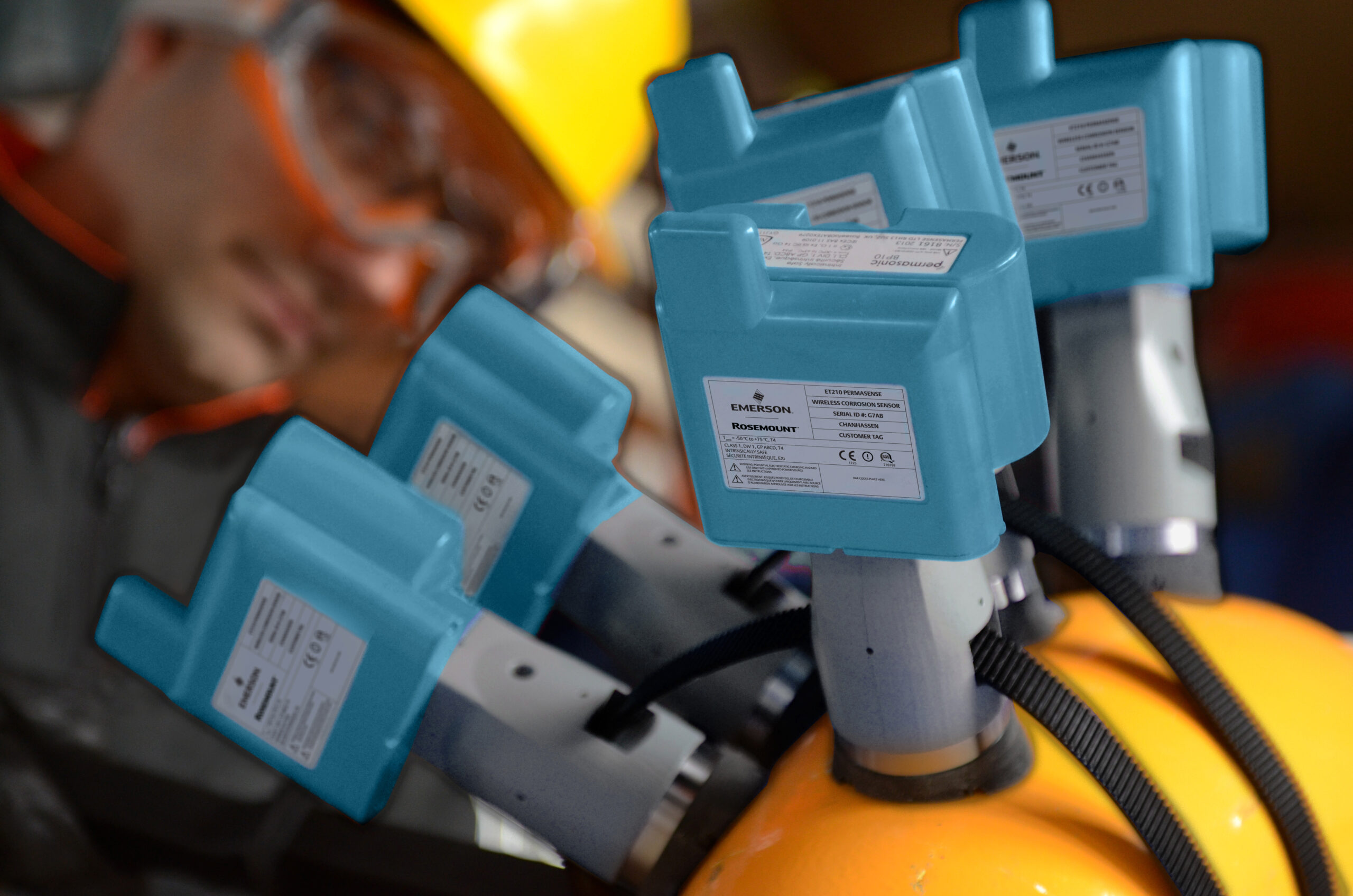 5 Key Factors to Consider Before Investing in a Corrosion Monitoring ...
