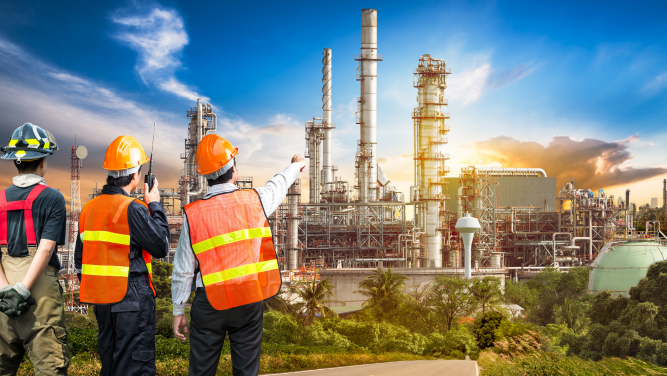 Two-Solenoid Safety Instrumented Functions