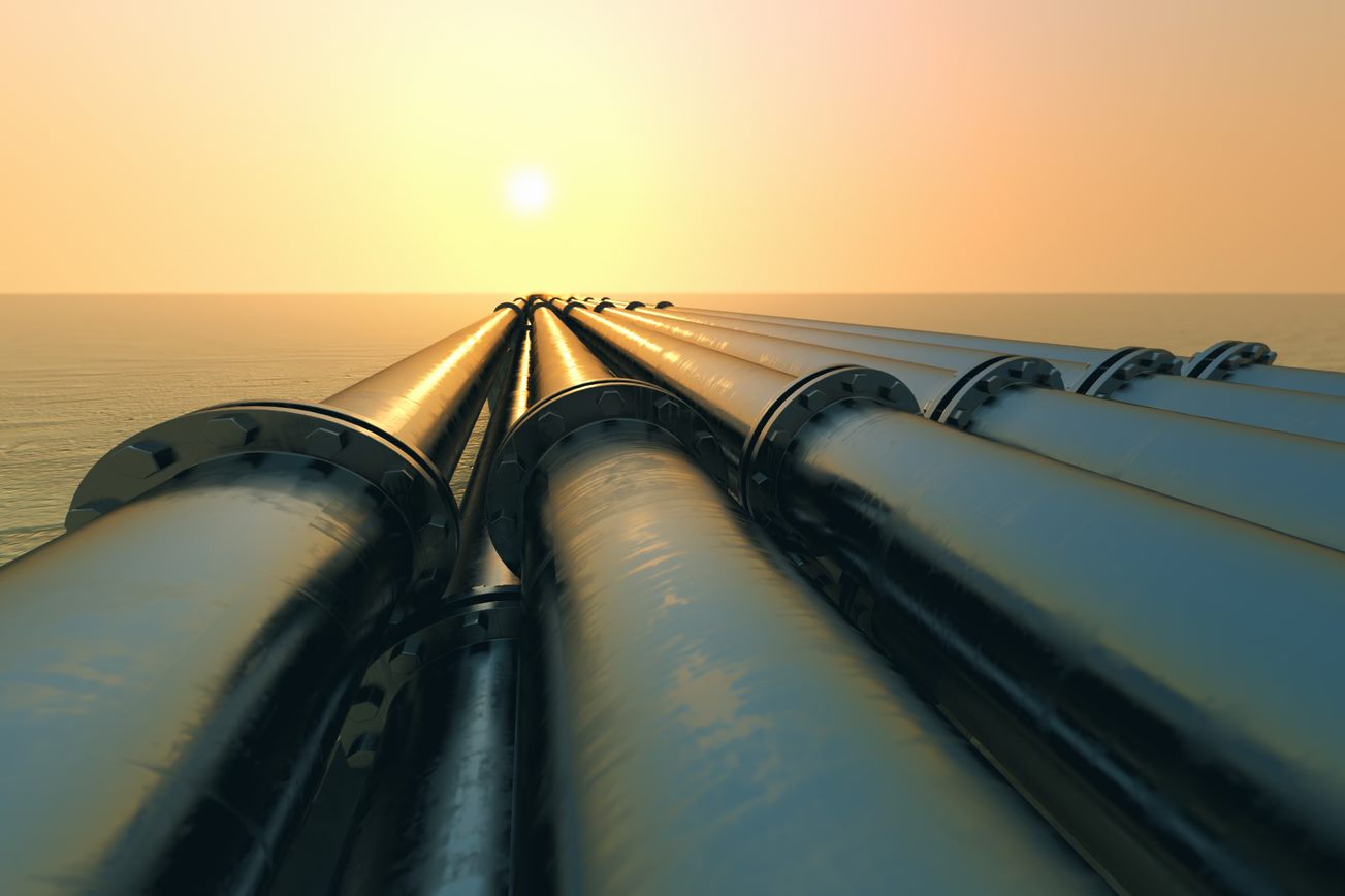 Three Strategies to Implement More Cybersecure Pipeline Operations