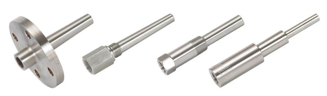 The Ins and Outs of a Thermowell