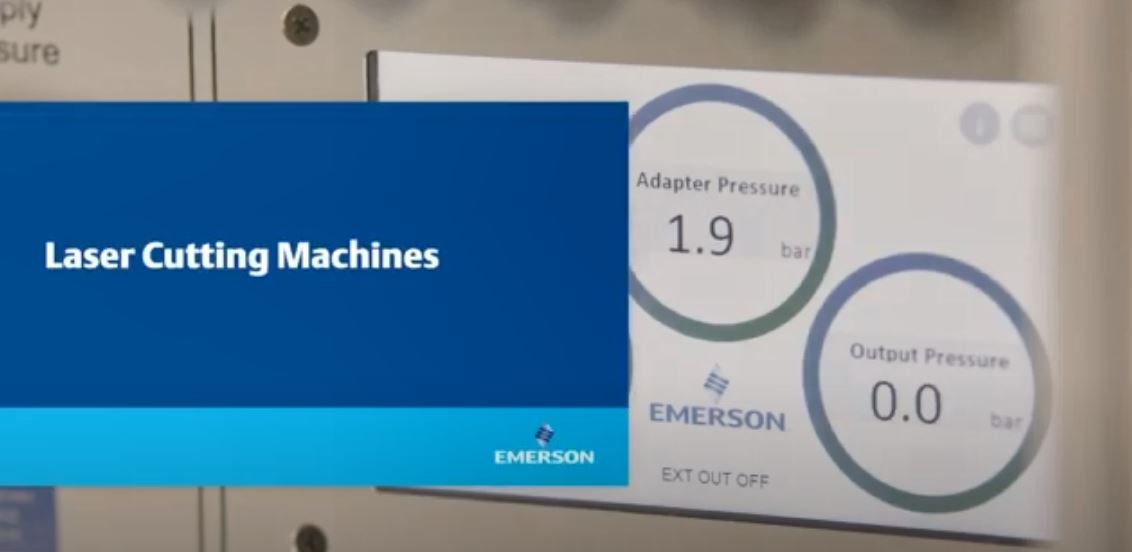 Fluid Control & Pneumatics Archives - Emerson Automation Experts