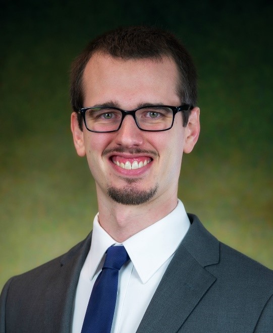 Control Valve Selection For Turbine Bypass Applications